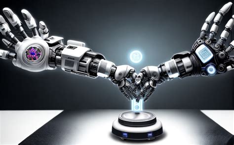 Ethical Implications Of Artificial Intelligence And Machine Learning Shortkiji Com