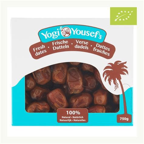 Verse Dadels Kopen De Gezondste Dadels Extra Zacht