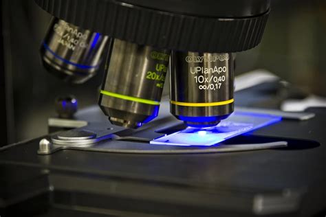 Microscope Slides For Liquid Samples Microfluidics Innovation Center