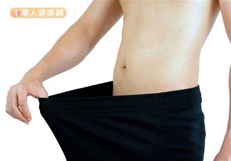 男性結紮會變胖、影響性能力？醫師破解7大迷思！ 華人健康網 專業即時優質的健康新聞及資訊分享平台業即時優質的健康新聞及資訊分享平台