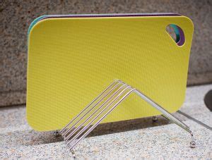 What Are The Different Colored Chopping Boards Used For Color Meanings