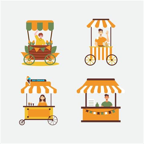 Multi Vendor Vector Art Icons And Graphics For Free Download