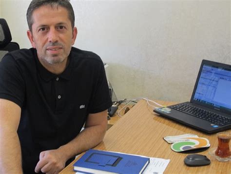 Recep Ali Tay Kartalda Pendik Yerel Hayat Gazetesi Pendik Haberleri