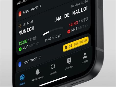 Pin By Alessandro Montagner On Ui Design App Interface Design Widget