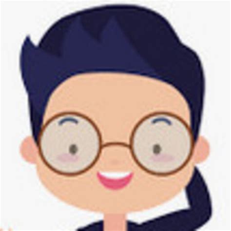 Mandeep Rana Master Of Technology Indian Institute Of Technology Kanpur Kanpur Iit Kanpur