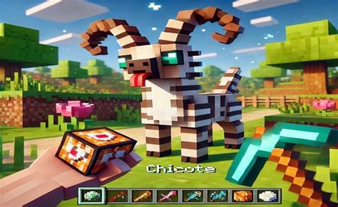 How To Stop The Shift Reverse Midle Mouse Scroll Minecraft How To Stop The Shift Reverse Midle Mouse Scroll Minecraft