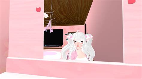 Pin By Savannah On Xbox Pfp Xbox