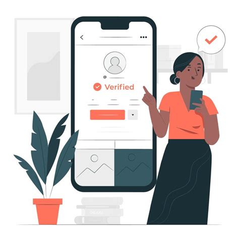 What Is The Best Authentication Method In Laravel Comparing Packages