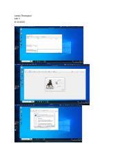 Discover The Latest Wireshark Update Faster More Extensible Course Hero