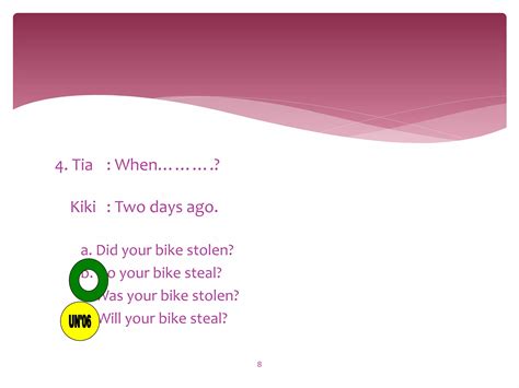Degree Of Comparison Passive Noun Relative Pronounppt