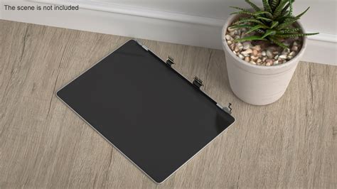 3d Model Lcd Display Assembly Macbook Pro 14 M2 Turbosquid 2185997 3d Model Lcd Display Assembly Macbook Pro 14 M2 Turbosquid 2185997