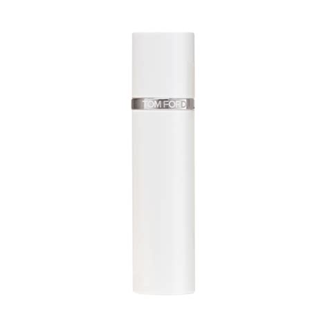 Vanilla Sex Eau De Parfum Tom Ford Beauty