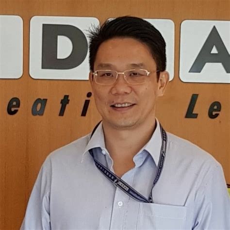 stream tan sri alex ooi an awarding winning development firm by tan sri alex ooi listen