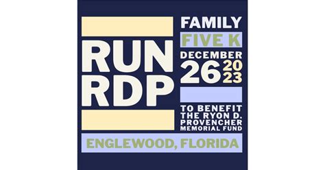 Run Rdp Map