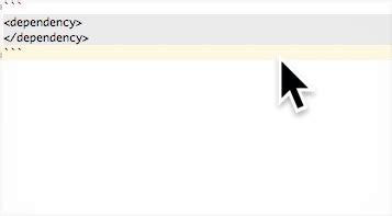 Language Injections Not Working Issue Vsch Idea Multimarkdown GitHub