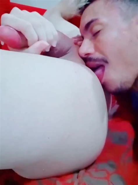 Cumming With Rimming Ass Thisvid Com