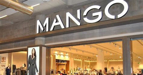 Mango продає найвідомішу сукню в горошок із «Красуні Мода 2025