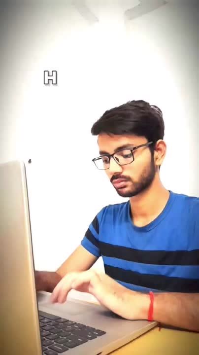 Ritik Singh On Linkedin Networking Workfromhome Homeoffice