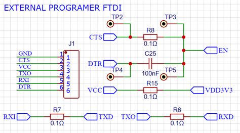 Get In Computer Sensor Readings Through Esp8266 Rxtx Sensors