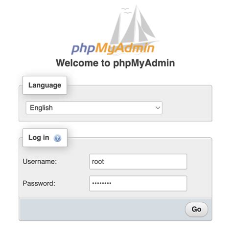 Como Instalar Phpmyadmin No Ubuntu Guia Completo