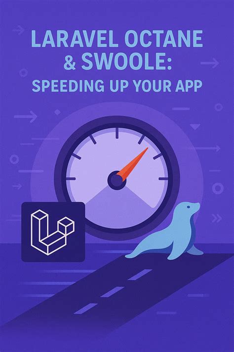 How To Build A Real World Api With Laravel 12 Step By Step By Asfia