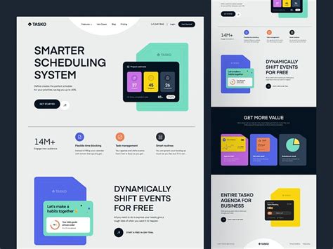 Header Ui Designs Themes Templates And Downloadable Graphic Elements
