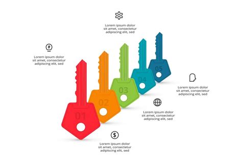 Key Findings Vector Art Icons And Graphics For Free Download