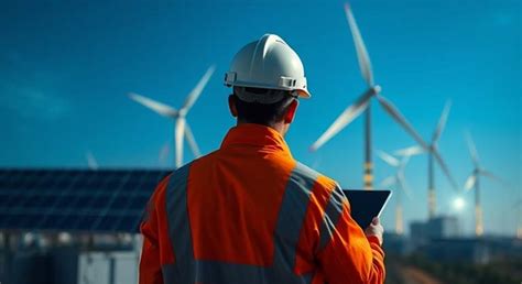 Northland Renewable Energy Corporation Project Development