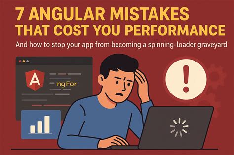Get Ready For Angular 20 What To Expect From The Latest Version By