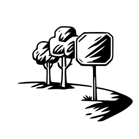 Svg Bundle For Canvas Ai Generated Vector Graphics