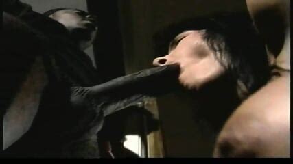 Aja Vs Sean Michaels