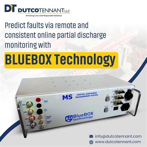 Predictivemaintenance Monitoring Partialdischarge Smartgrid