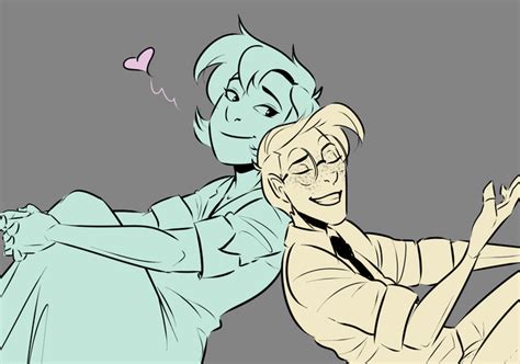 Soviet Spies Lapidot Sketch Steven Universe Know Your Meme