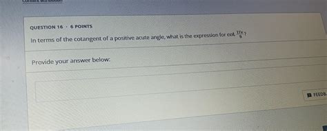 Solved Determine The Magnitude And Direction Of The Vertical