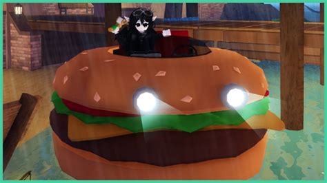 How To Get The Sols Rng Poseidon Aura Gamezebo How To Get The Sols Rng Poseidon Aura Gamezebo