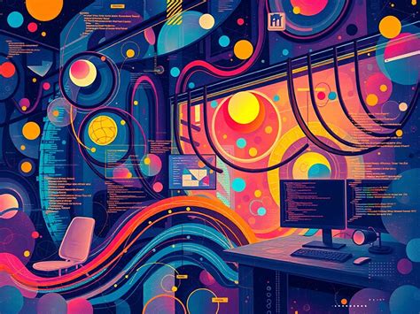 Desarrollo De Aplicaciones Web Con Haskell Y Yesod