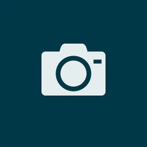 Geberit Low Height Cistern H79cm