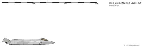 Explore The Best Jsf Art Deviantart