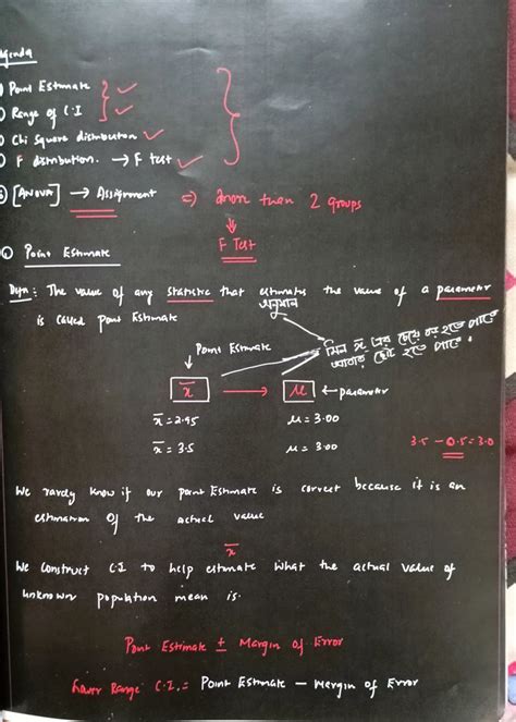 md asif ikbal on linkedin machinelearning datascience ai ml ml