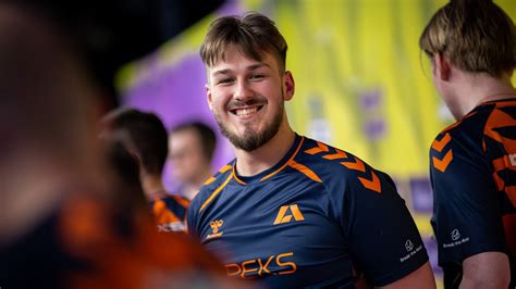 Cs Go Teams Have Agreed To Not Use One Game Feature At Blast Paris Major