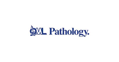 Qml Pathology Reviews Au