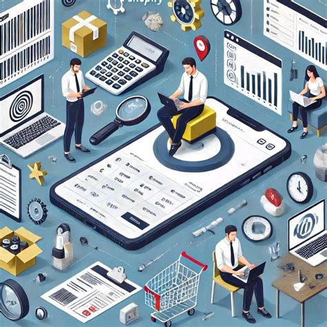 Flutter Flutterdev Dart Mobileappdevelopment Appperformance Ritik Kumawat