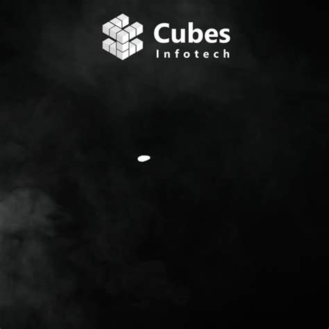 Hr Cubes Infotech Posted On Linkedin