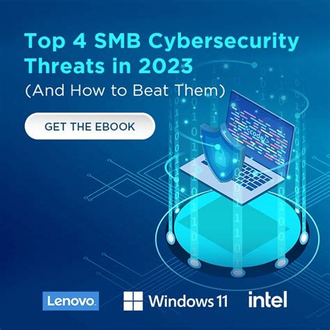 Mcpc On Linkedin Your Endpoints Are Just The Starting Point Mcpc