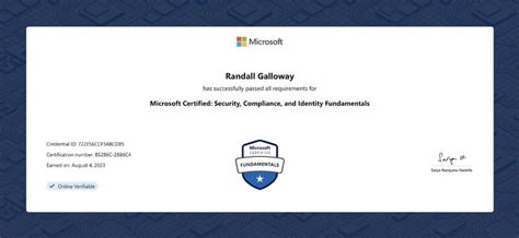 Infotechtion On Linkedin M365 Datasecurity Datalossprevention