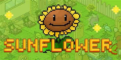 Solana 기반 Sun 토큰 탐색 Sunalalabs 시장 인사이트 및 위험 이해 Meme Insider