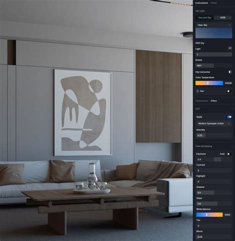 suraj karki on linkedin architecture design visualization 3d cgi