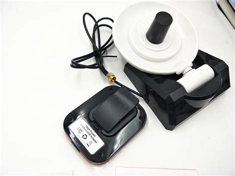 Long Range Password Cracking Dual Antenna Usb Wifi Vicedeal