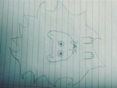 Pygmy Puff Harry Potter Amino