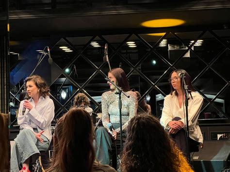 Yuvraj Patil On Linkedin Fashioncareer Guestspeakers Industryinsights